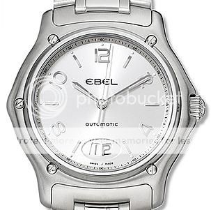 What Is A Jacquet Module 3506 ? | WatchUSeek Watch Forums