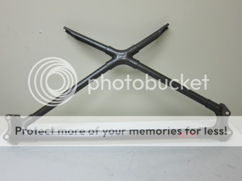 FS: rear TRD strut bar PICS | MR2 Owners Club Forum