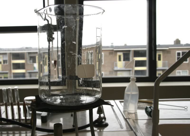 What are your three mosts important tools? | WatchUSeek Watch Forums