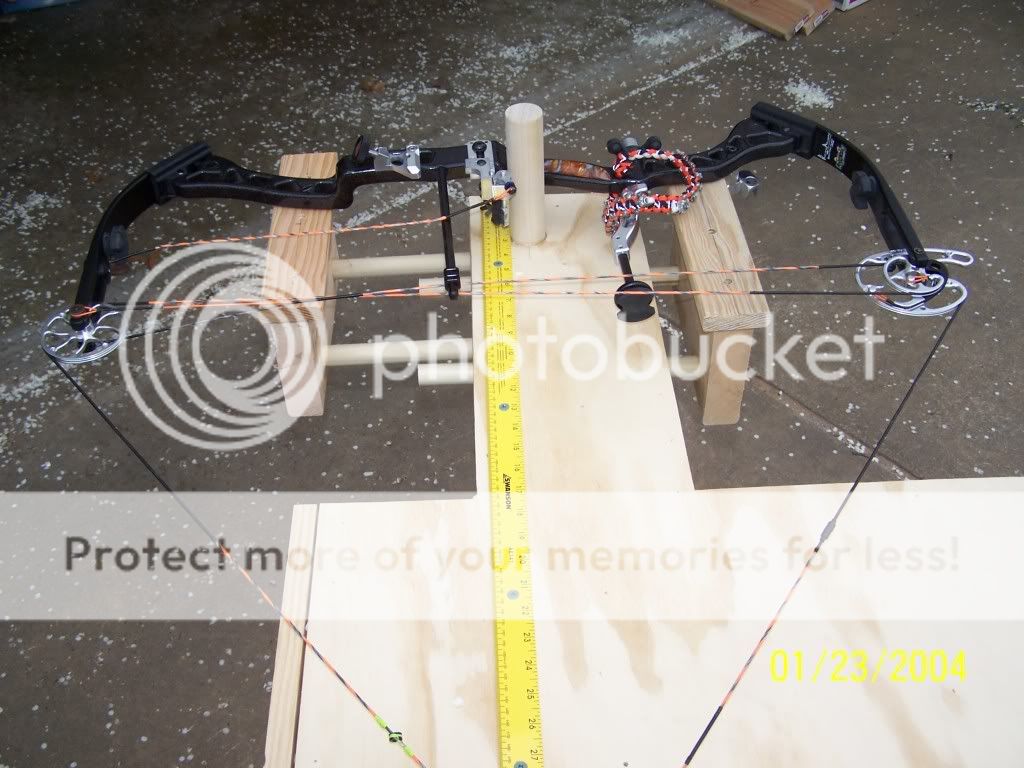 Bow Draw Board Plans at Francis Needham blog