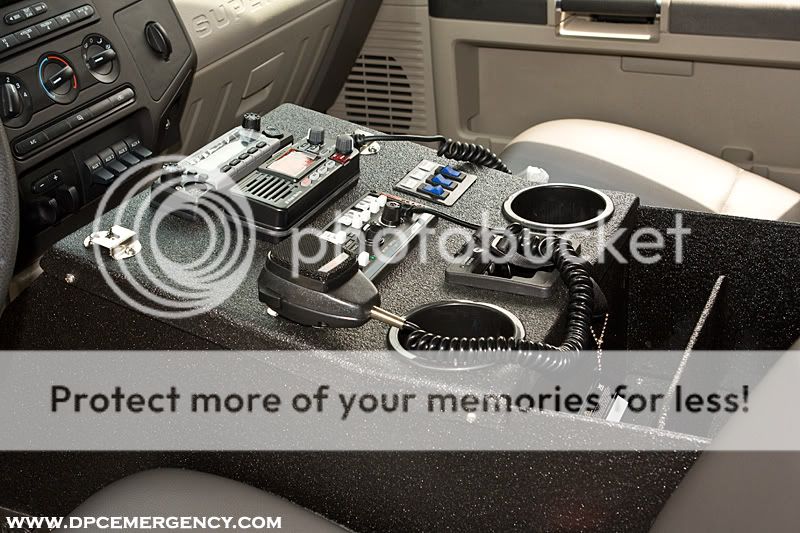 WANTED - Center Console Pics! | Toyota Forum